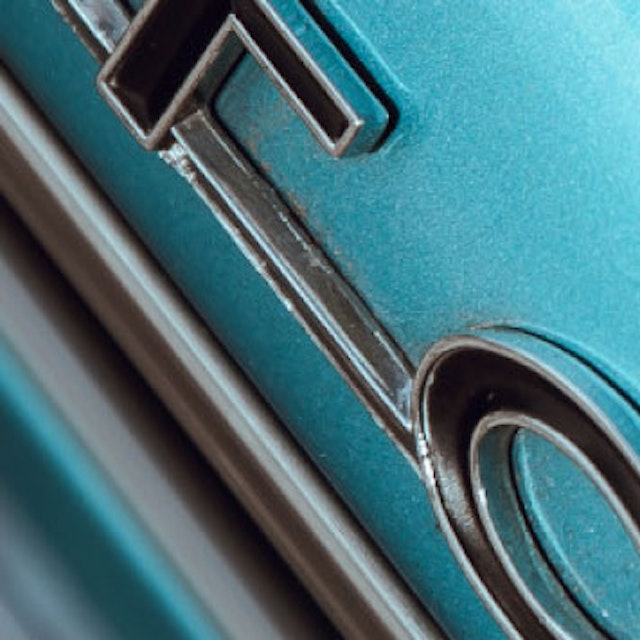 Classic Car, Truck and Motorcycle Values | Hagerty Valuation Tool®