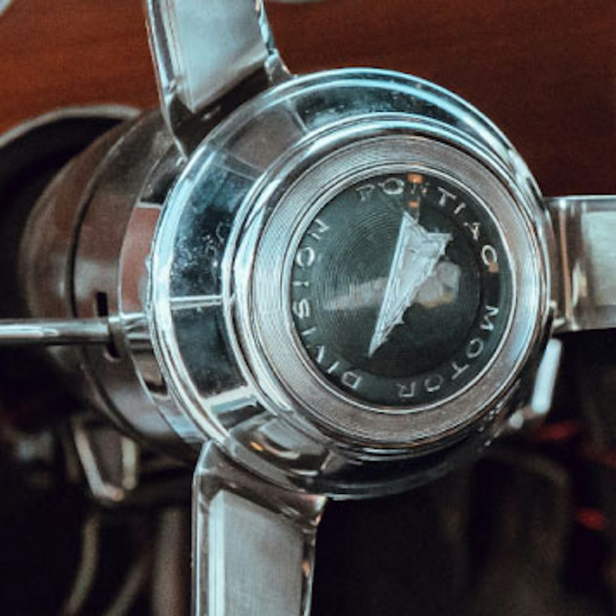 Classic Car, Truck and Motorcycle Values | Hagerty Valuation Tool®