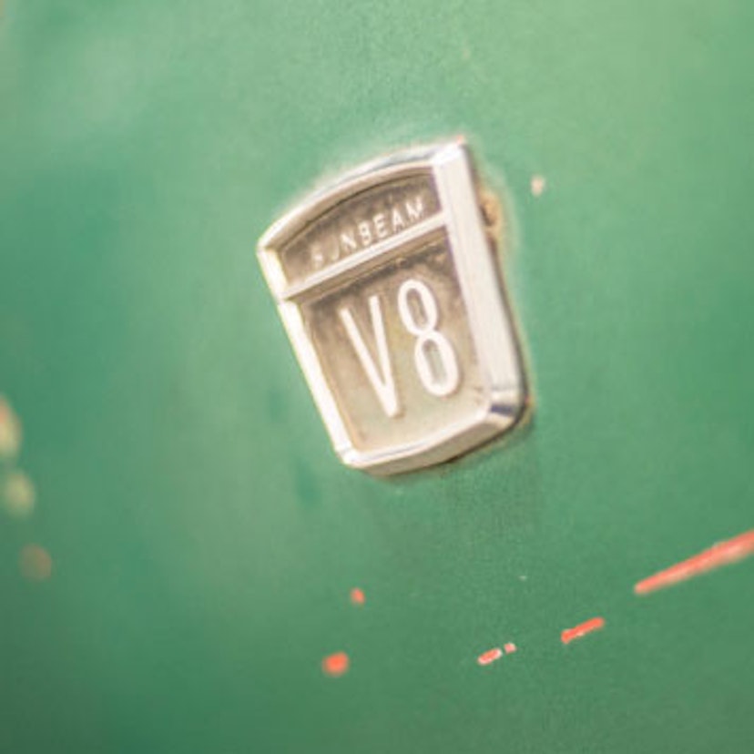 Classic Car, Truck and Motorcycle Values | Hagerty Valuation Tool®