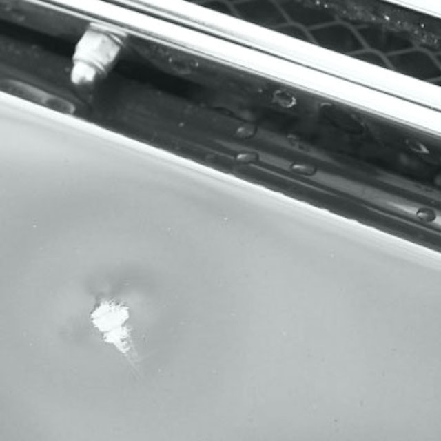 Classic Car, Truck and Motorcycle Values | Hagerty Valuation Tool®