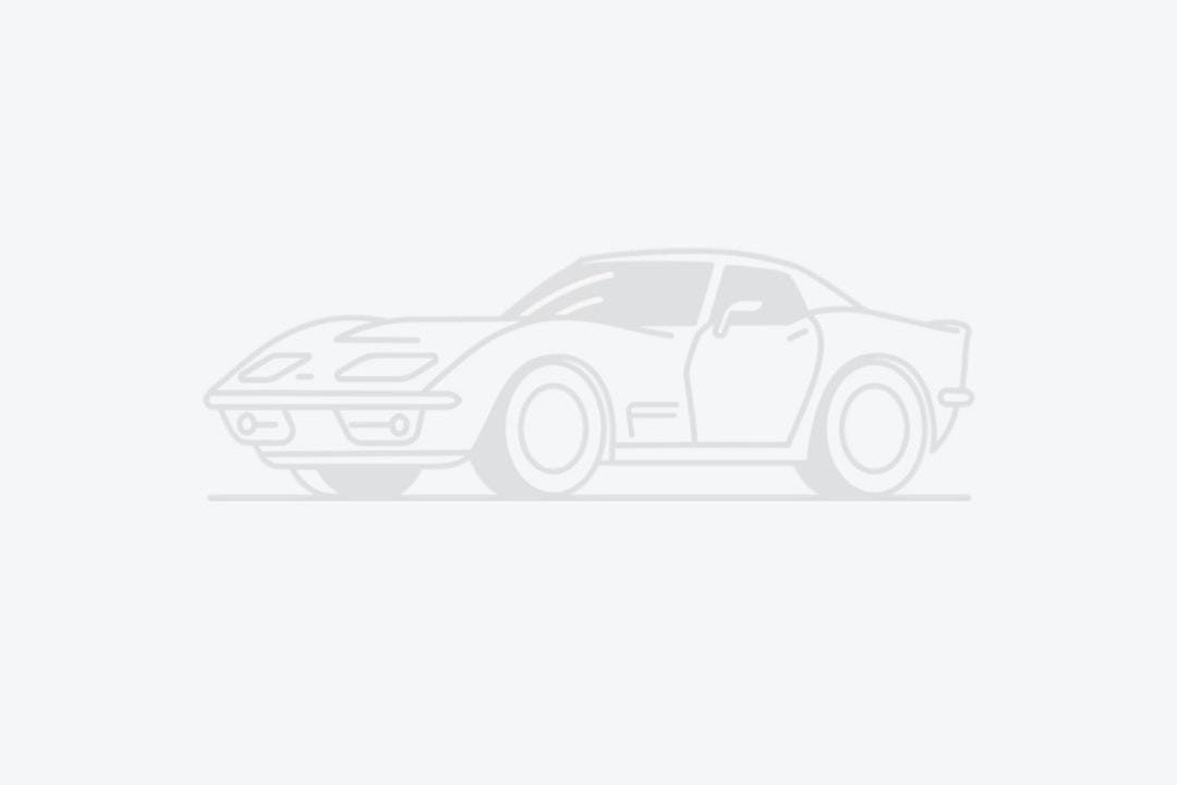 Classic Car Collector | Classic Car Value Calculator | Hagerty ...
