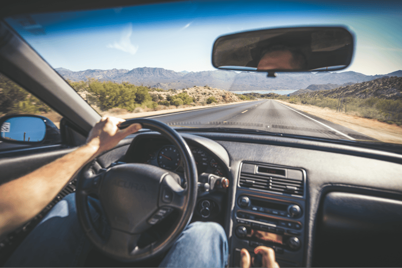 1979 Saab 900 EMS | Hagerty Valuation Tools