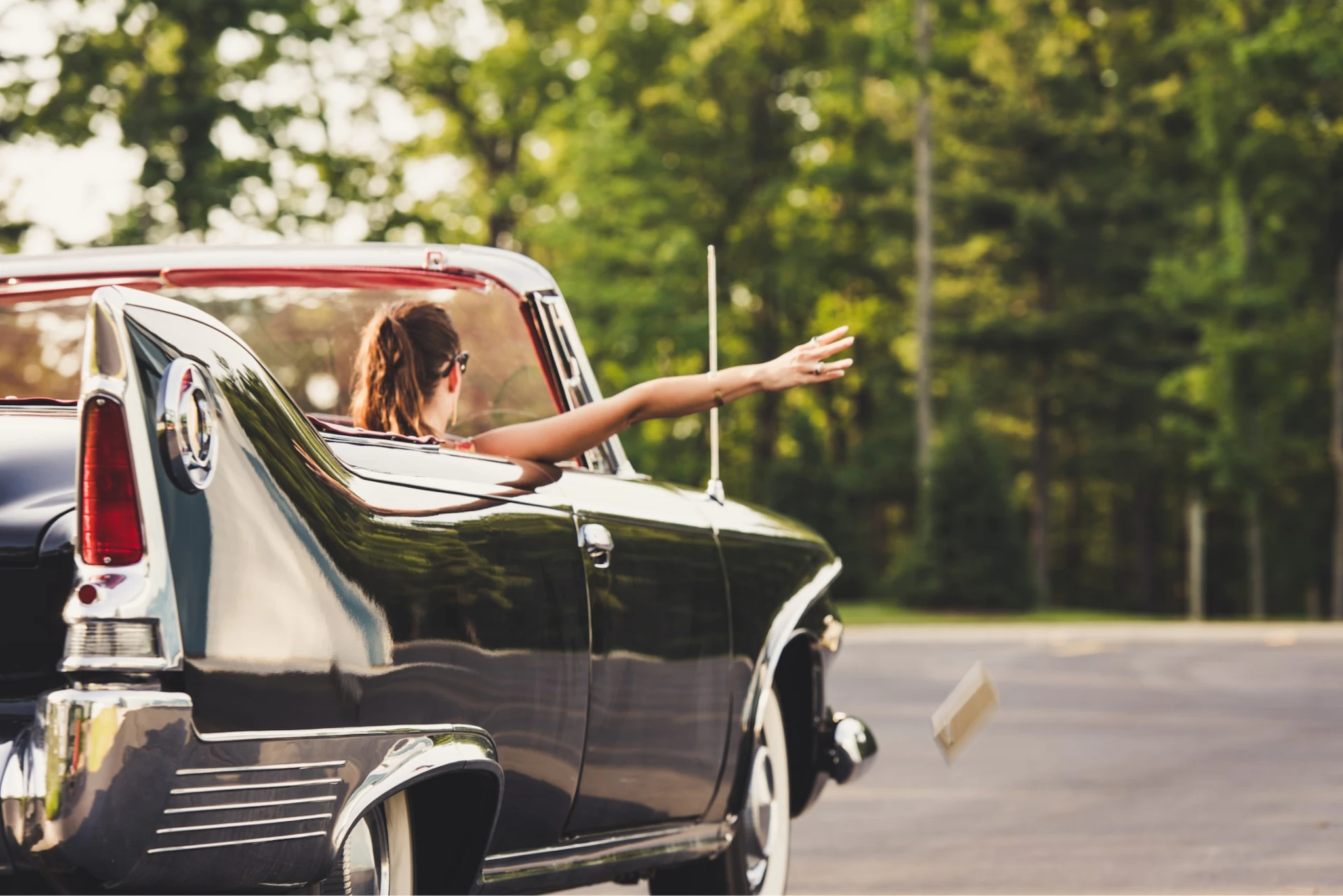 Studebaker models | Hagerty Valuation Tools